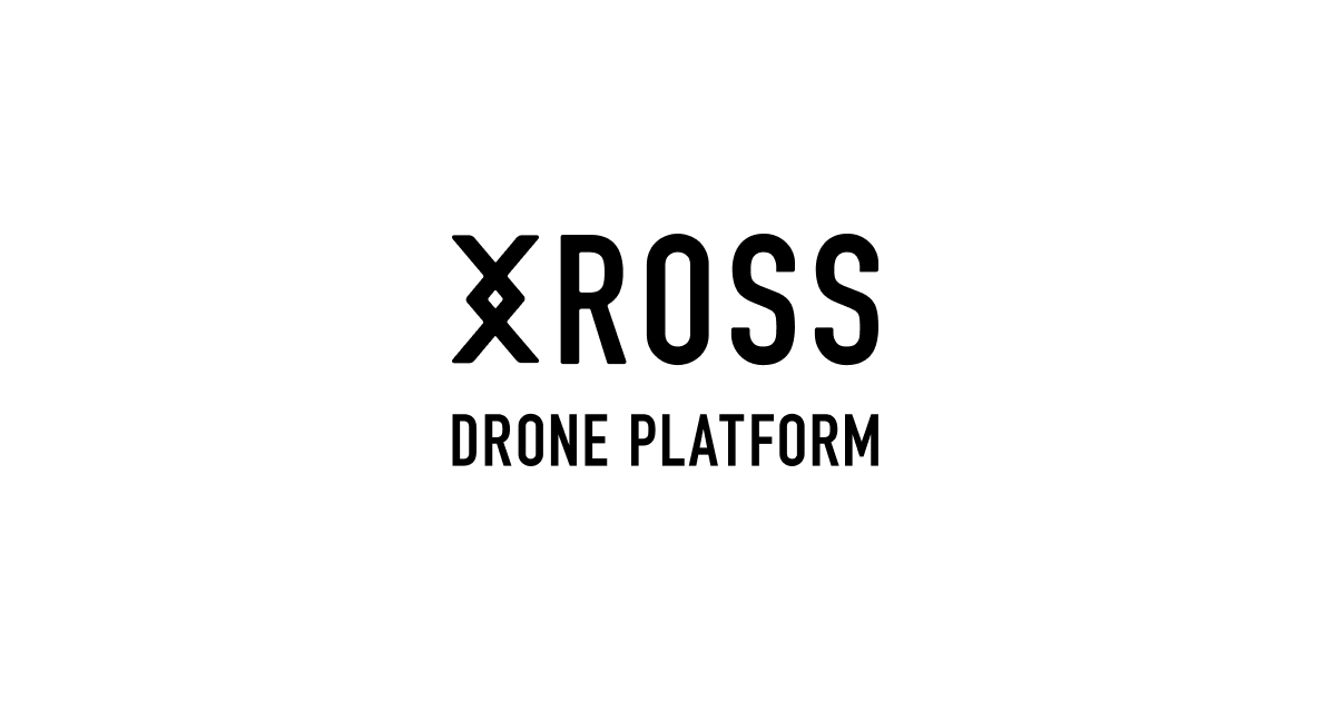 合同会社SORABOT｜DRONE PLATFORM